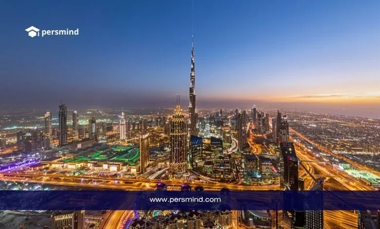 Dubai Global Future and Sustainable Leadership Summit 2026: A Fully ...