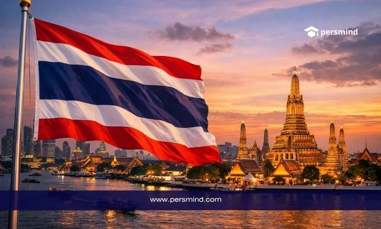 FutureMinds Summit Thailand 2026 | Fully Funded Youth Opportunity in ...